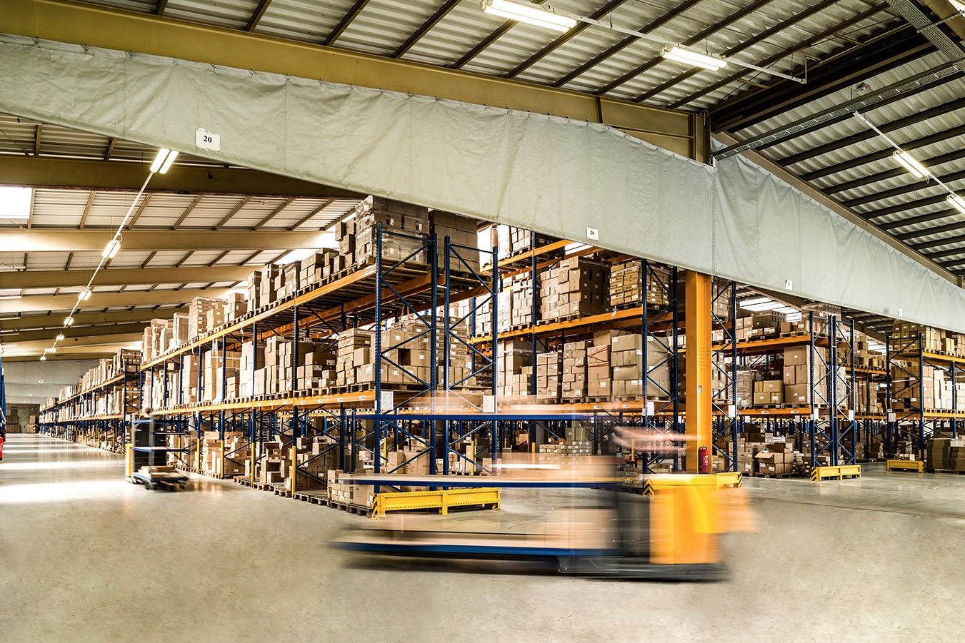 Home - SKS World | Spedition, Motorradtransport